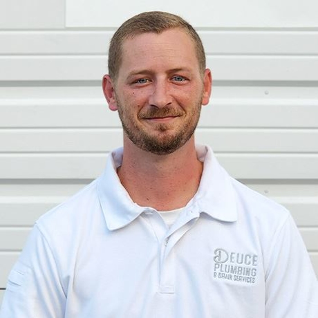 Plumbers in Crosby, TX | Deuce Plumbing & Drain Services
