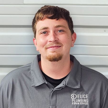 About Us | Deuce Plumbing & Drain Services