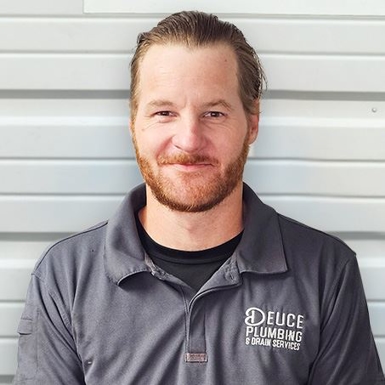 Our Team | Plumbers in Harris County