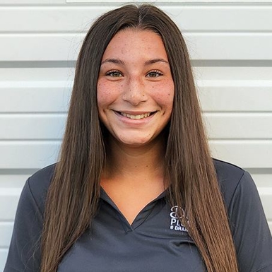 Our Team | Plumbing Services in Crosby